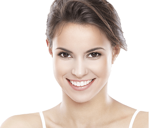 Dentist Smile Png Transparent - Ias Clear Smile Aligner - Free ...
