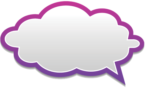 Bubble Clipart Bubble Pop - Pop Up Bubbles - Free Transparent PNG ...