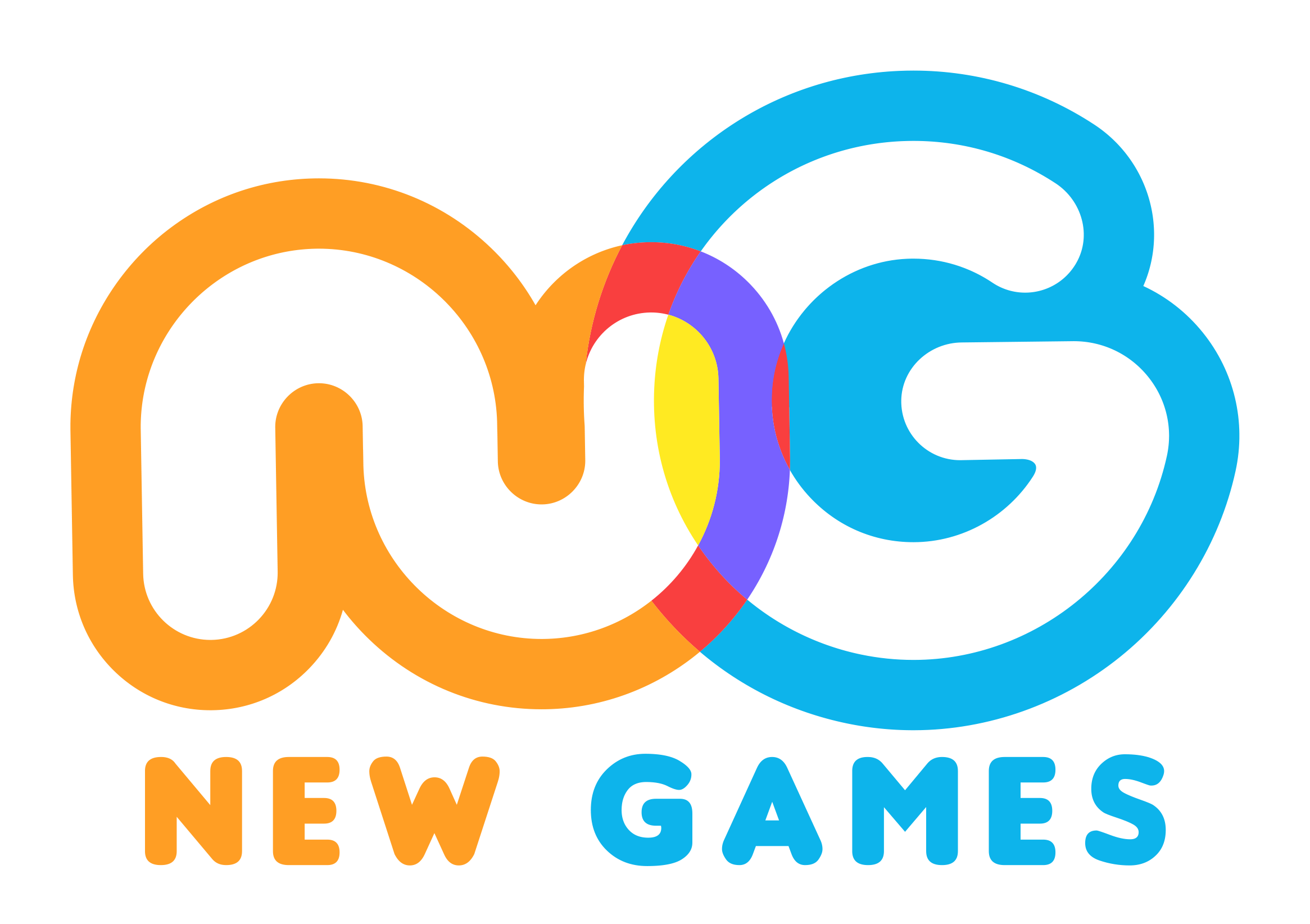 Download Newgames - Com Logo - .com PNG Image with No Background ...
