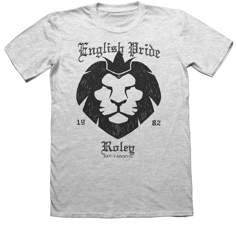 Download A Model Very Similar To The Pip Boys Used In Both Fallout ...