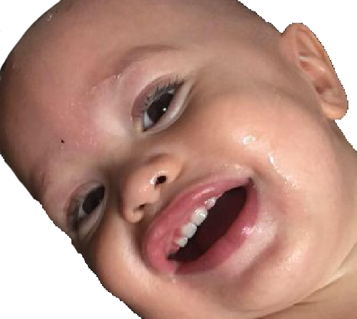 23 Feb - Baby Under Sink Meme - Free Transparent PNG Download - PNGkey