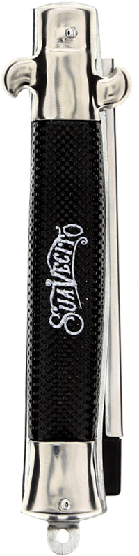 Download Switchblade Comb - Comb PNG Image with No Background - PNGkey.com