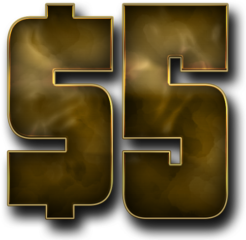 Emote - Free Transparent PNG Download - PNGkey