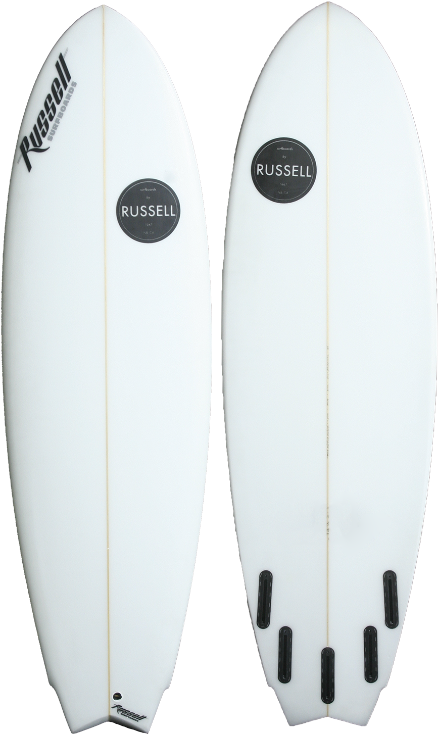 Download Switchblade PNG Image with No Background - PNGkey.com