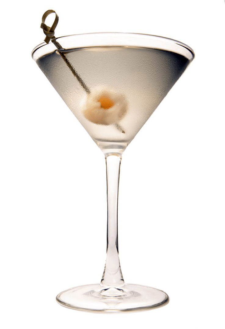 Download Lychee Martini PNG Image with No Background - PNGkey.com