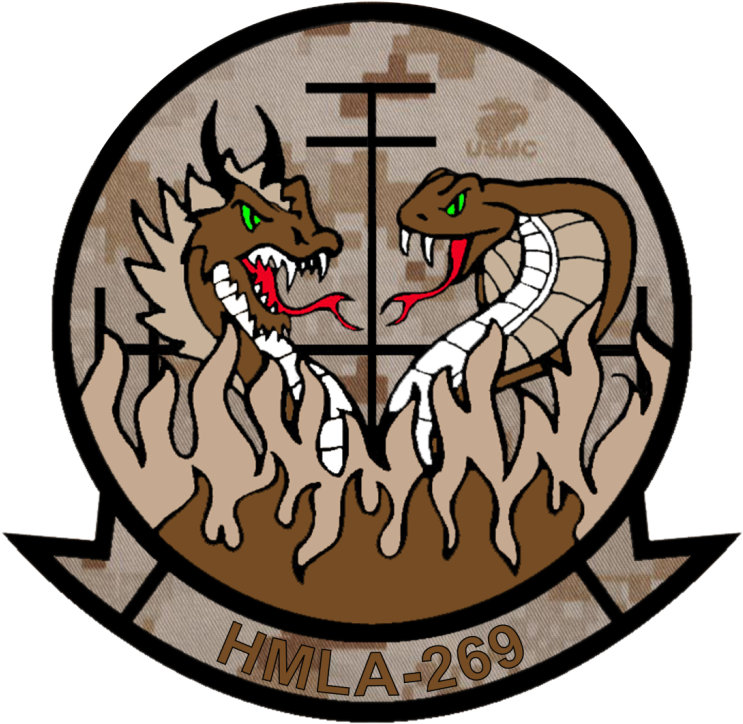 Download Desert - Hmla 269 Patch PNG Image with No Background - PNGkey.com