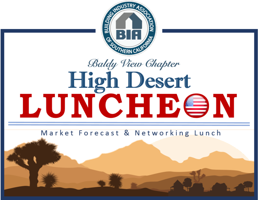 Download High Desert Logo - Poster PNG Image with No Background ...