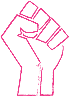 Download Radical - Symbol PNG Image with No Background - PNGkey.com