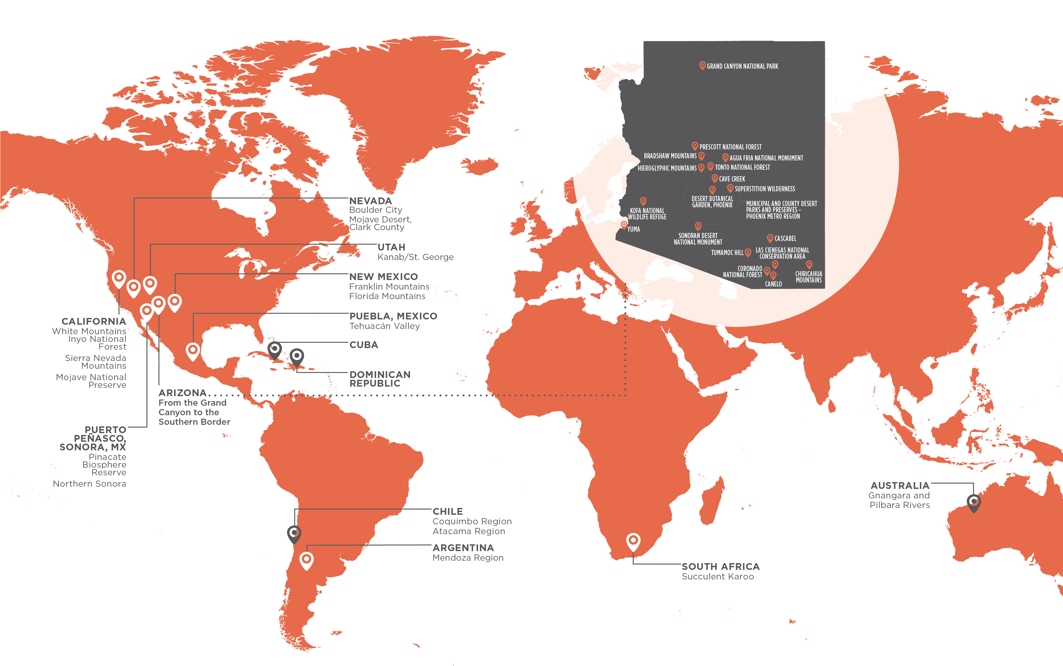 Download Map Image - Westpac World Map PNG Image with No Background ...