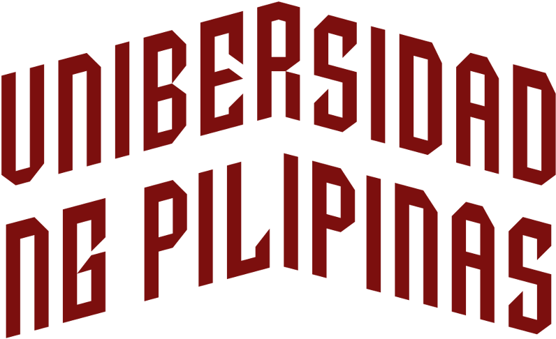 1 Of - Up Fighting Maroons Logo - Free Transparent PNG Download - PNGkey
