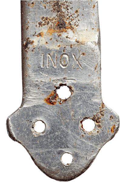 Download Switchblade - Pliers PNG Image with No Background - PNGkey.com