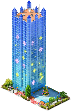 Download Pittsburgh Skyscraper - Pittsburgh PNG Image with No ...