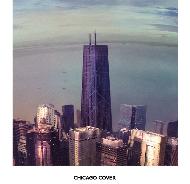 Download 16 Oct 2014 - Sonic Highways Foo Fighters Something From ...