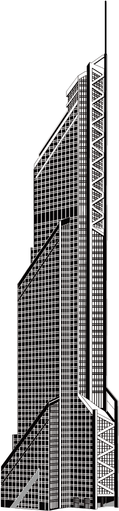 Skyscraper Png Image Transparent Background - Skyscraper - Free ...