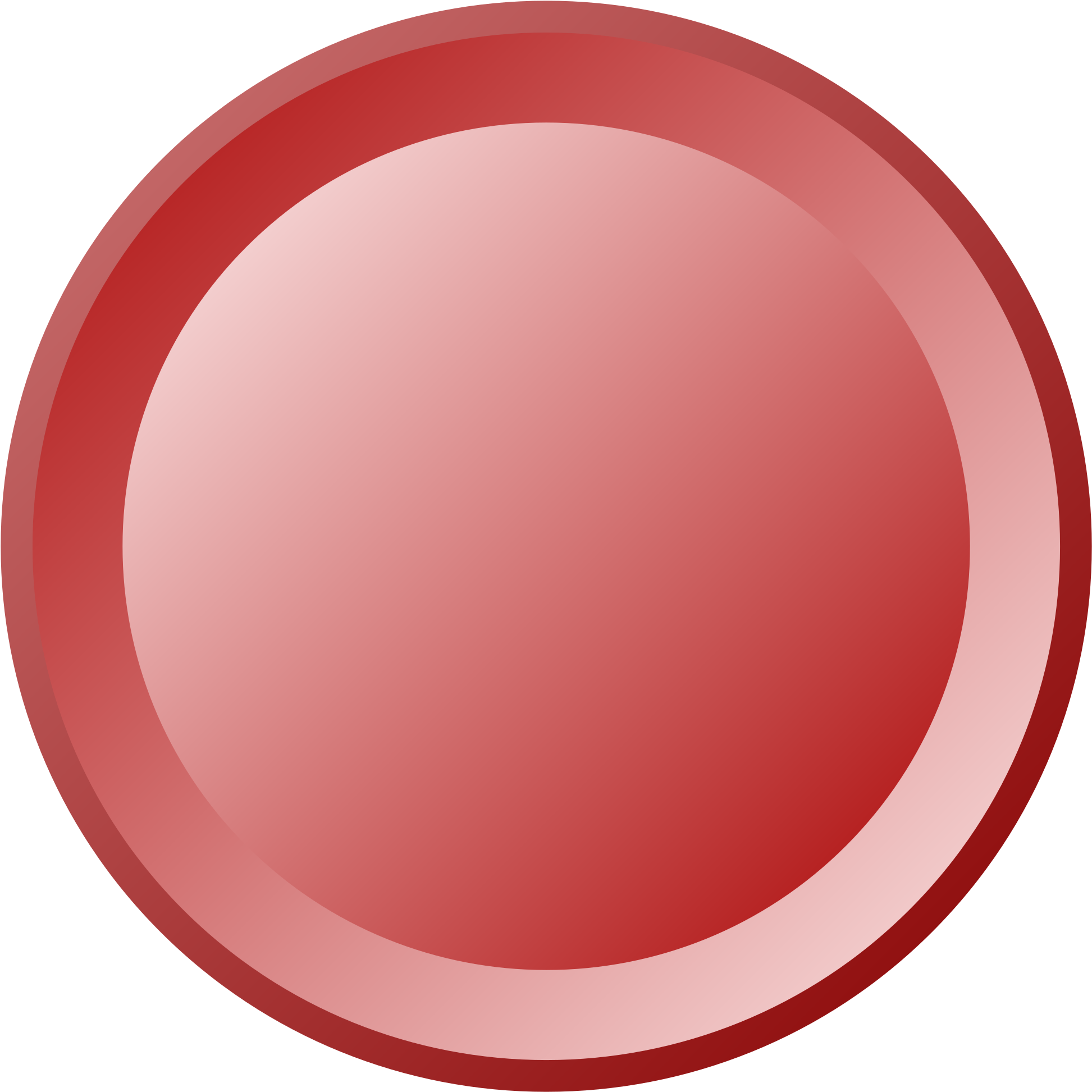 Open - Wikimedia Commons - Free Transparent PNG Download - PNGkey