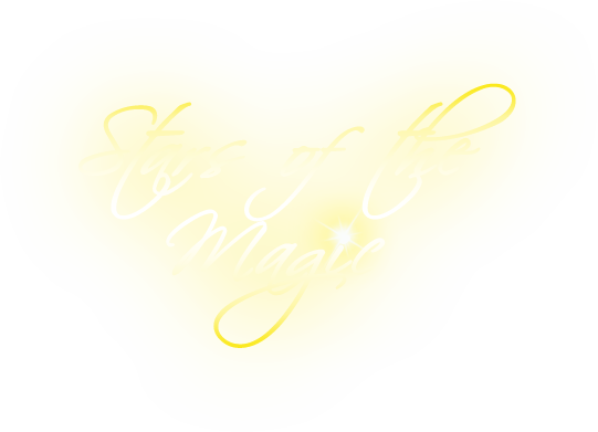 Magic Free Download Png - Yellow Magic Transparent - Free Transparent ...