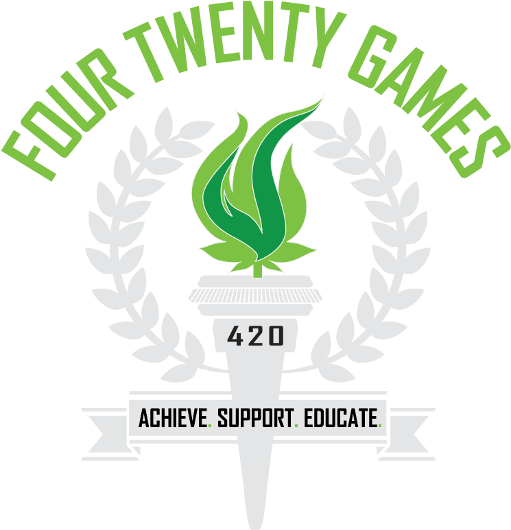 Download 420 Games - Logo Rolling Stones Png PNG Image with No ...