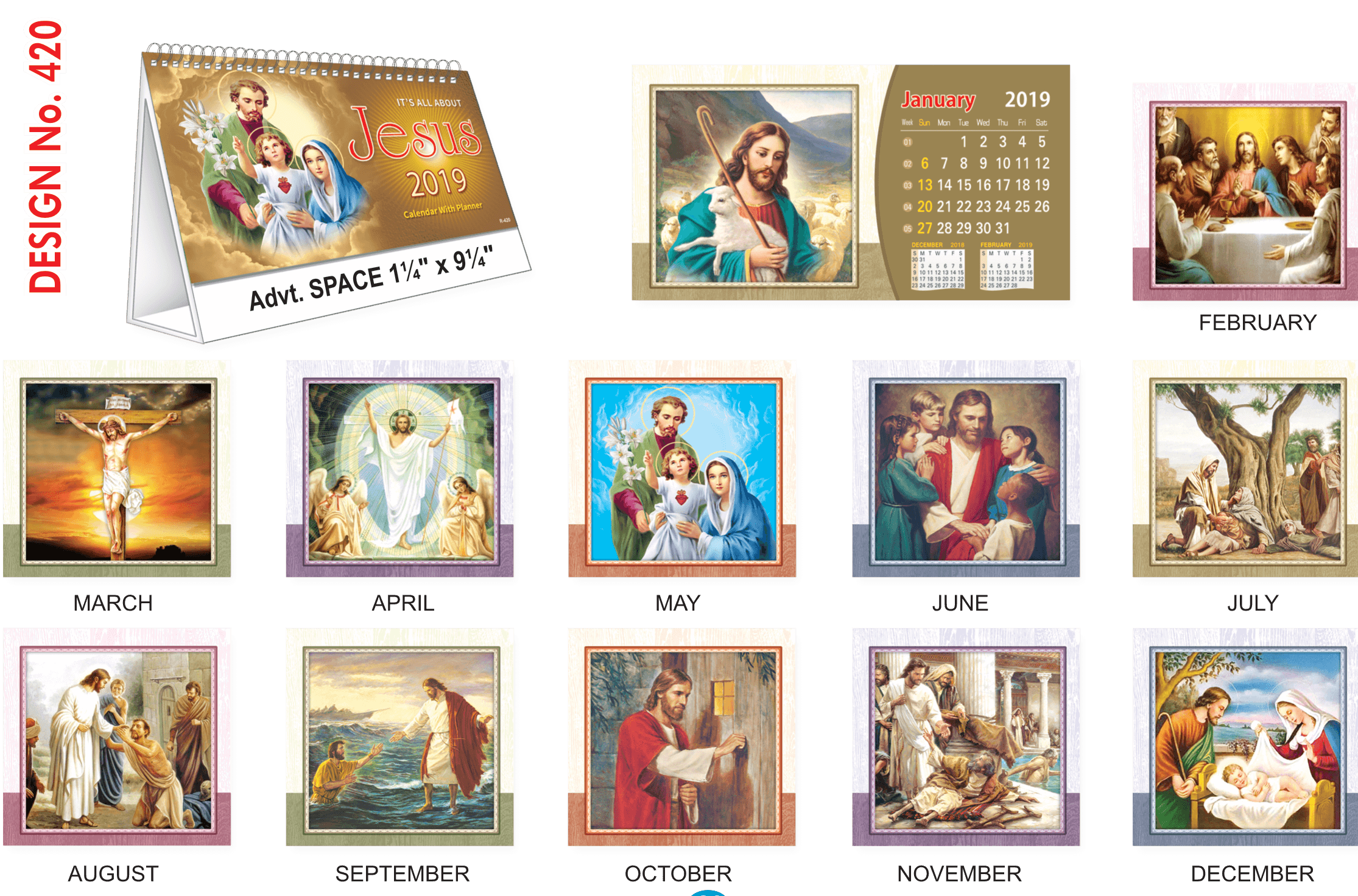 Download 420 - Nathan Greene At The Pool Of Bethesda Studio Canvas PNG ...