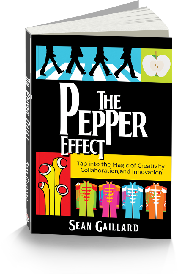 Download 22 Jul - Pepper Effect PNG Image with No Background - PNGkey.com