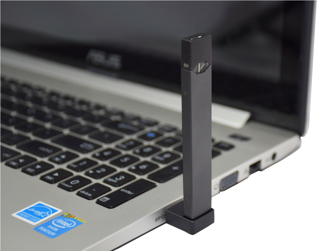 Download Juul-computer2 - Juul Laptop PNG Image with No Background ...