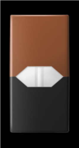 Download Juul PNG Image with No Background - PNGkey.com