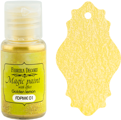 Paint - Free Transparent PNG Download - PNGkey