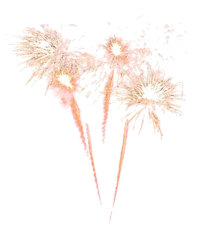 Download Fireworks Transparent Image - Fireworks PNG Image with No ...