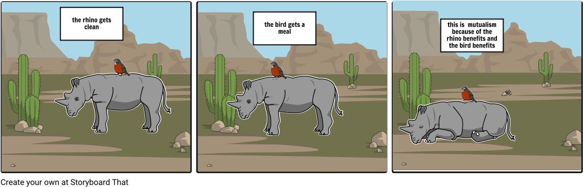 Download Enrichment And Intervention - Cartoon PNG Image with No ...