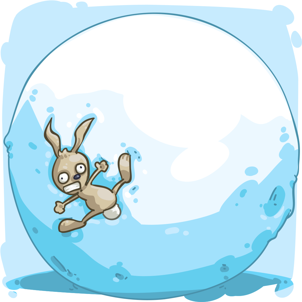 Download Giant Snowball PNG Image with No Background - PNGkey.com