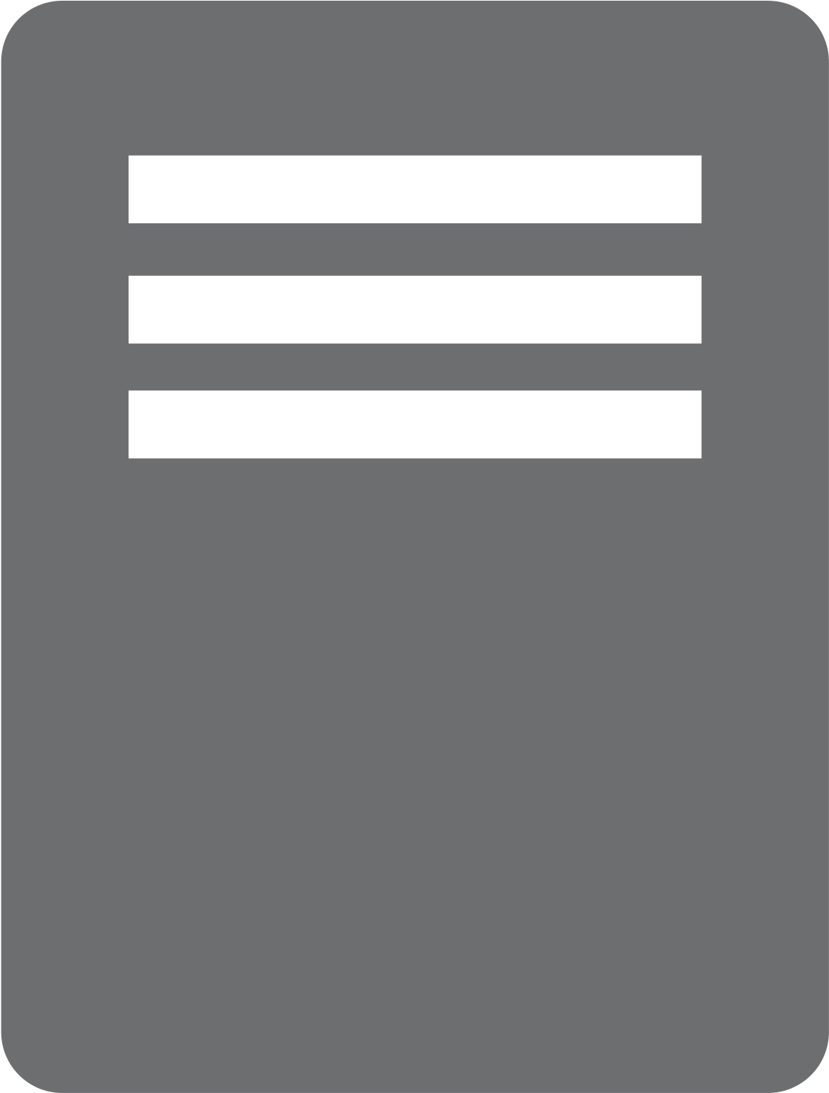 Download Open - Server Icon Flat Transparent PNG Image with No ...