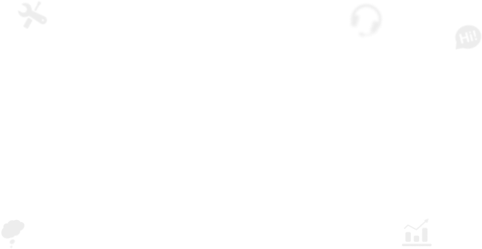 Image - White Website Icon Transparent Background - Free Transparent ...