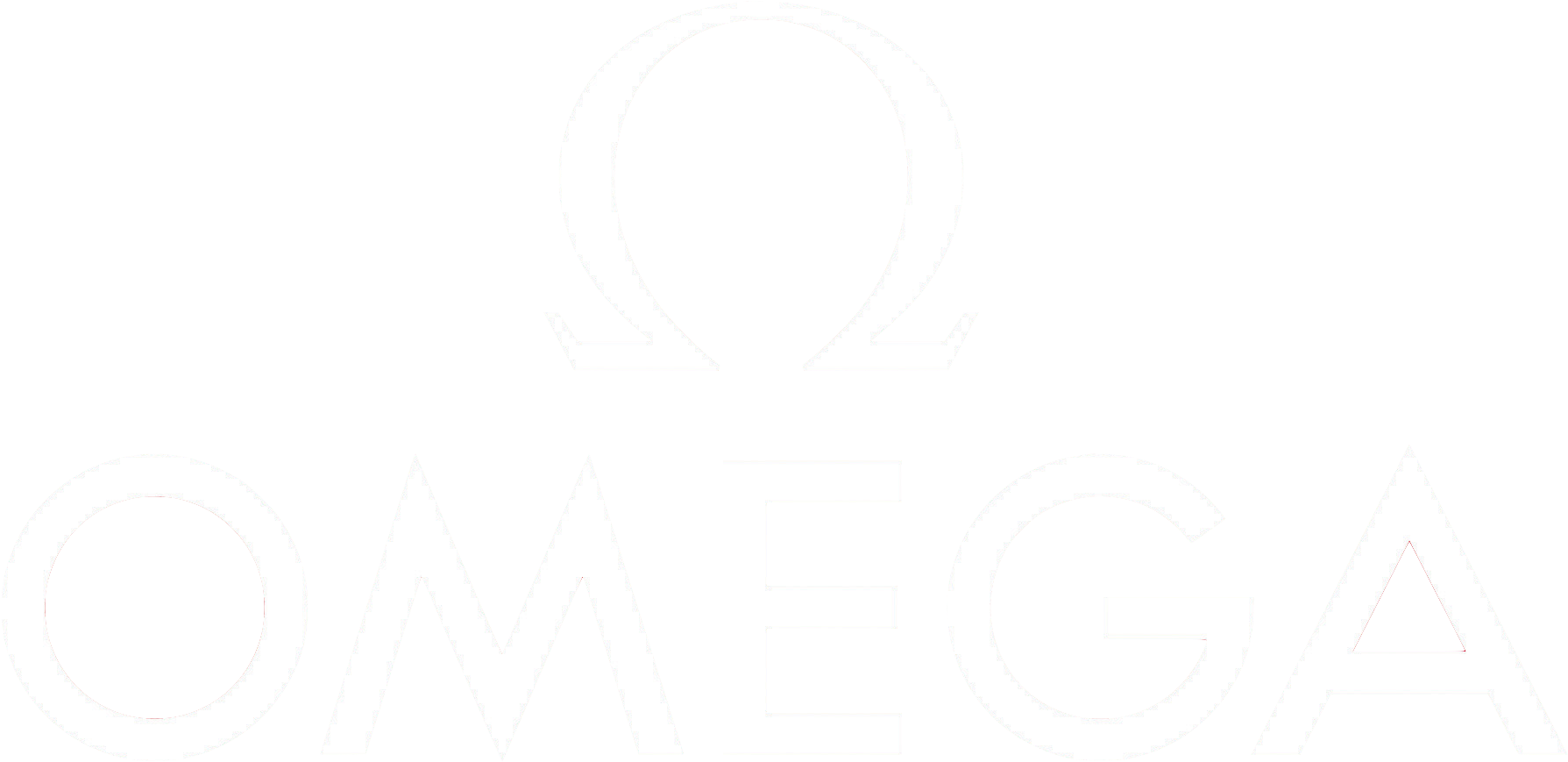 Omega Wateches Logo - Omega Watch Logo Png - Free Transparent PNG ...