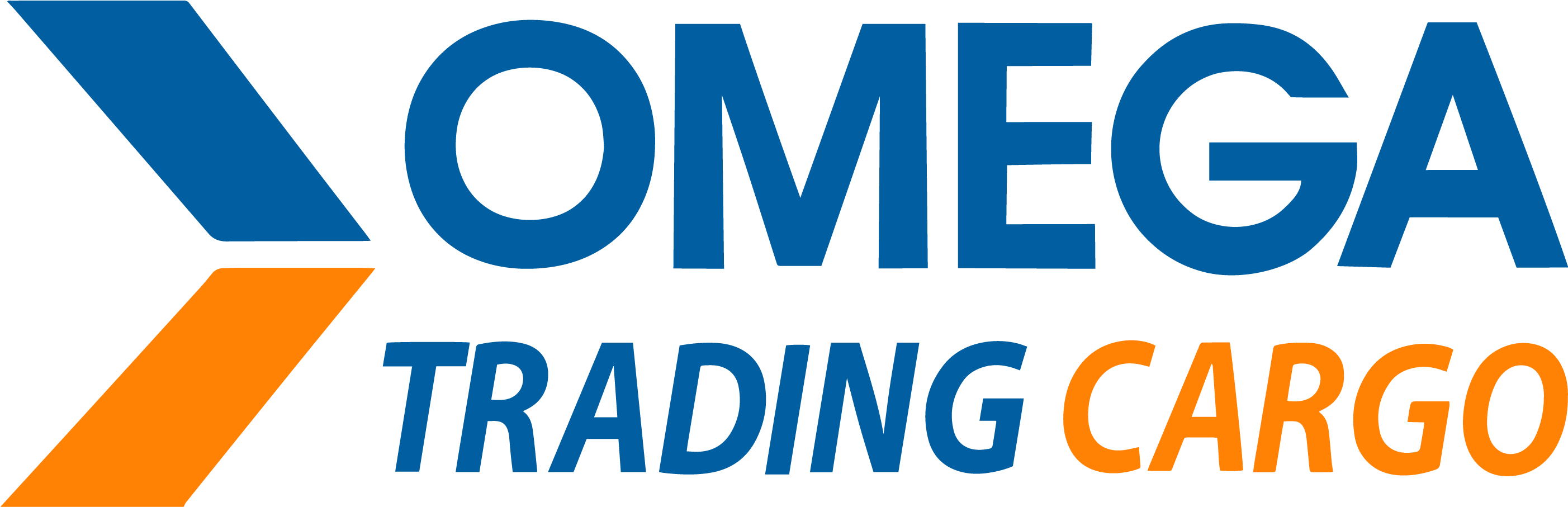 Download Omega Trading Cargo PNG Image with No Background - PNGkey.com