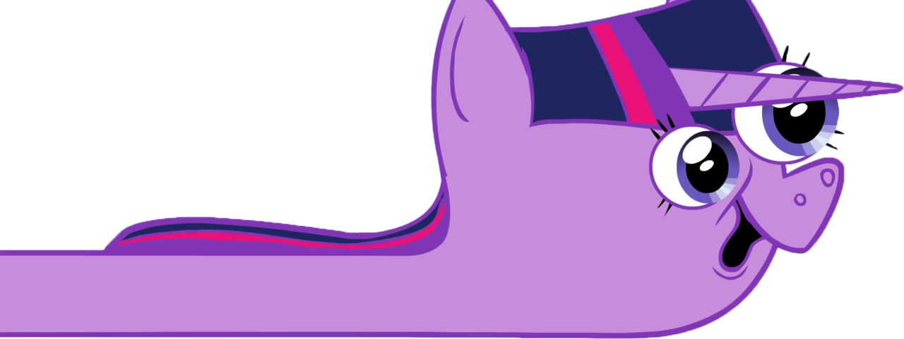 Download Hotdiggedydemon, Meme, - Transparent Dank Memes Png PNG Image ...