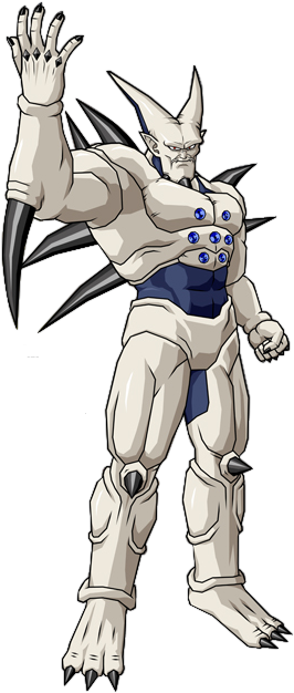 Download No Caption Provided - King Cold 6th Form PNG Image with No ...