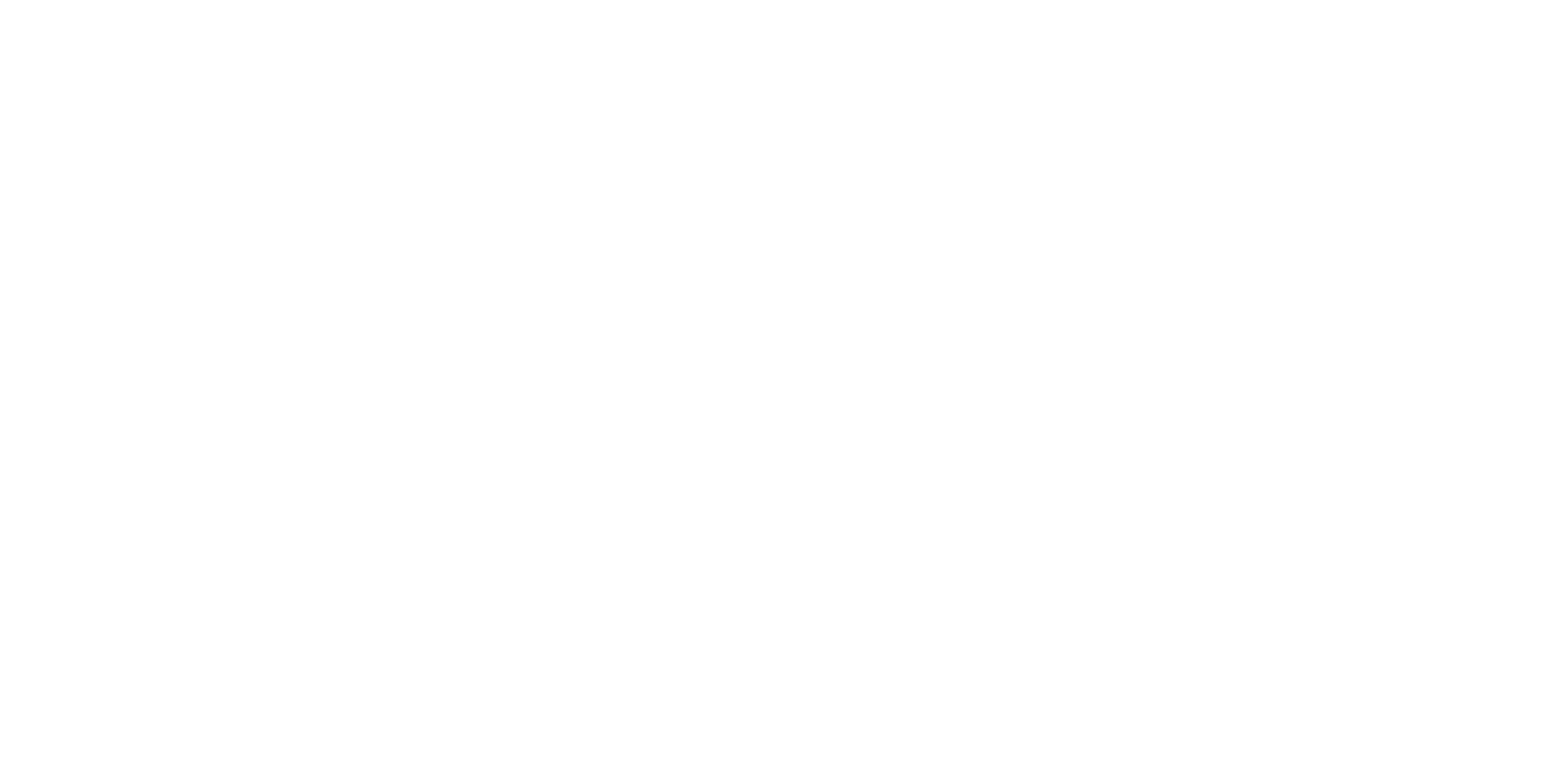 Omega Logo Black And White - Transparent Background Instagram White Png ...