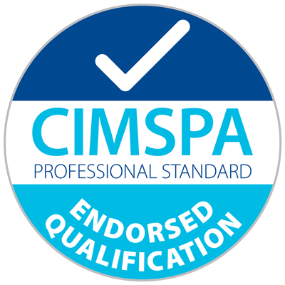Download Level 2 Certificate Meets Cimspa's New Employer-led ...