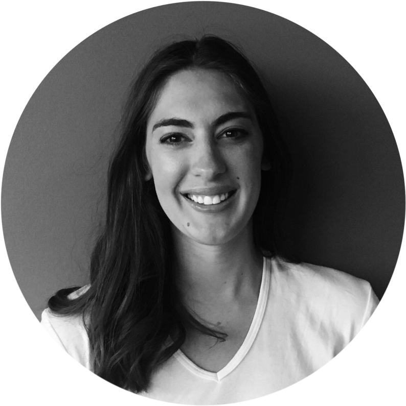 Download Hannah Bees - Girl PNG Image with No Background - PNGkey.com