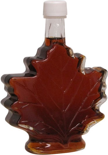 Download Maple Syrup - Maple PNG Image with No Background - PNGkey.com