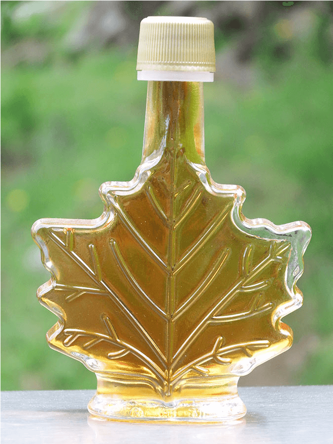 Download Vermont Maple Syrup - Vermont PNG Image with No Background ...