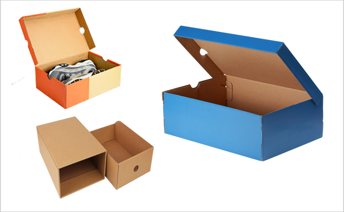 Download Shoe Box Clip Art PNG Image with No Background - PNGkey.com