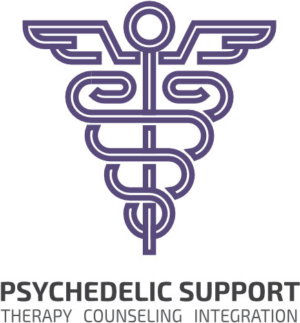 Download Psychedelic Support - Portable Network Graphics PNG Image with ...