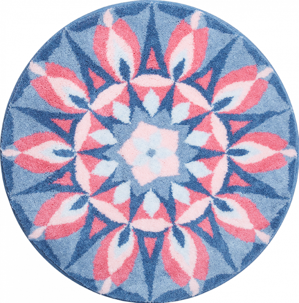 Download Mandala Self-love, - 2018 Tesla Model Y PNG Image with No ...