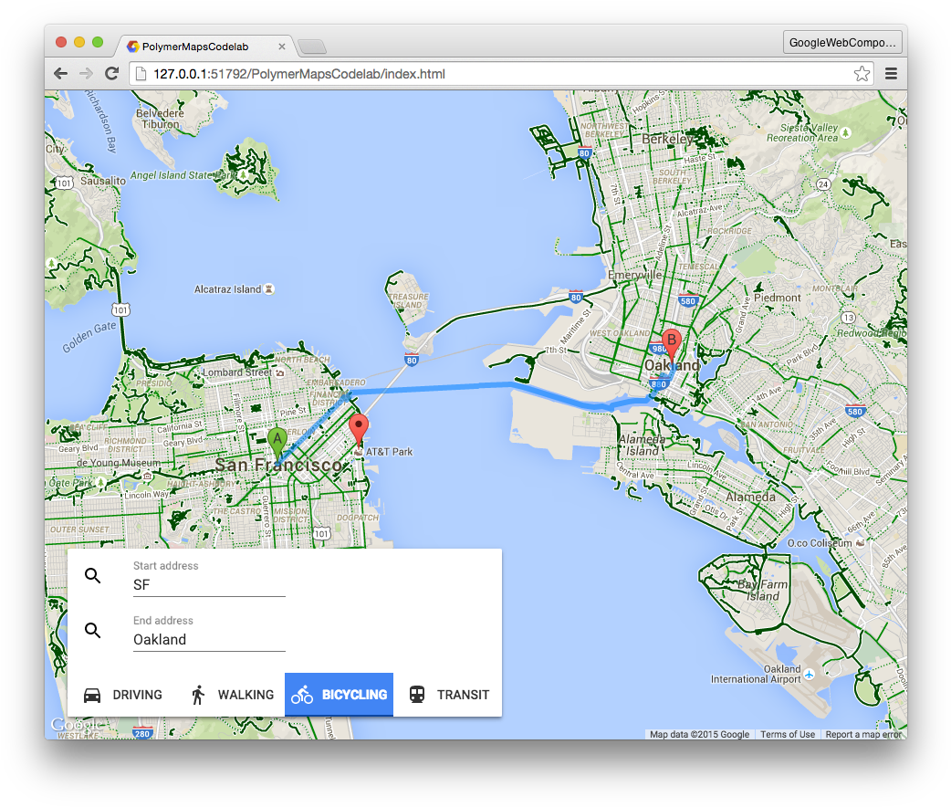 Download Google Maps PNG Image with No Background - PNGkey.com