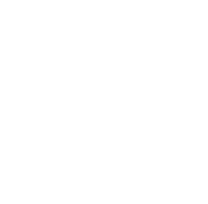 Download Contact Form To Text Message Integration - White Text Message ...