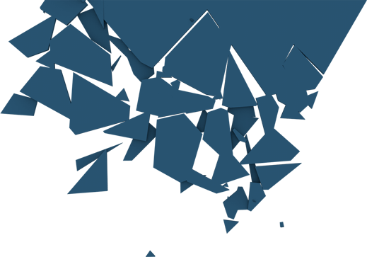 Report Abuse - Gfx Png - Free Transparent PNG Download - PNGkey