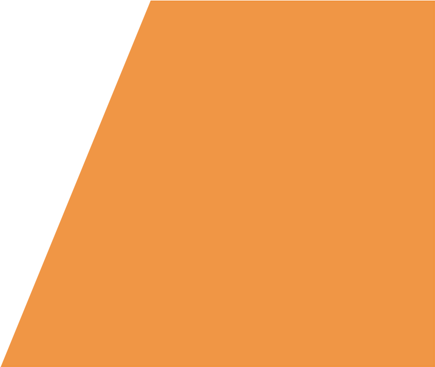 Gfx International Inc - Free Transparent PNG Download - PNGkey