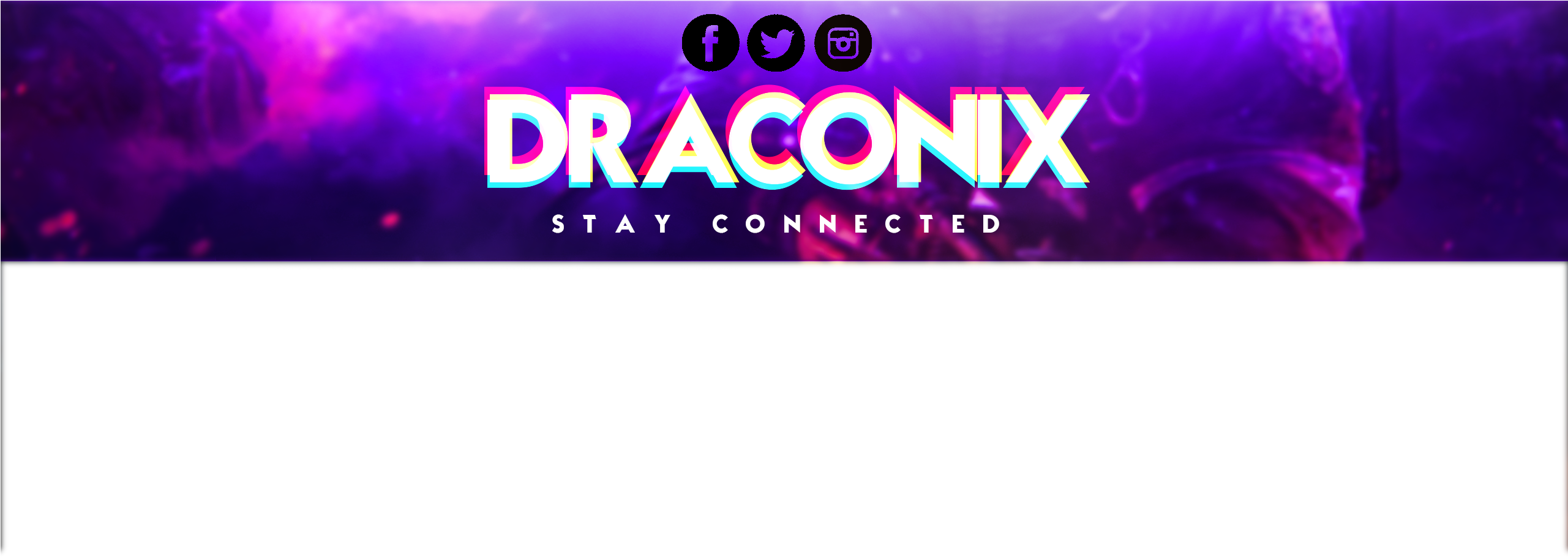 Download I Am Making Some Professional Gfx Art For Any Occasion ...