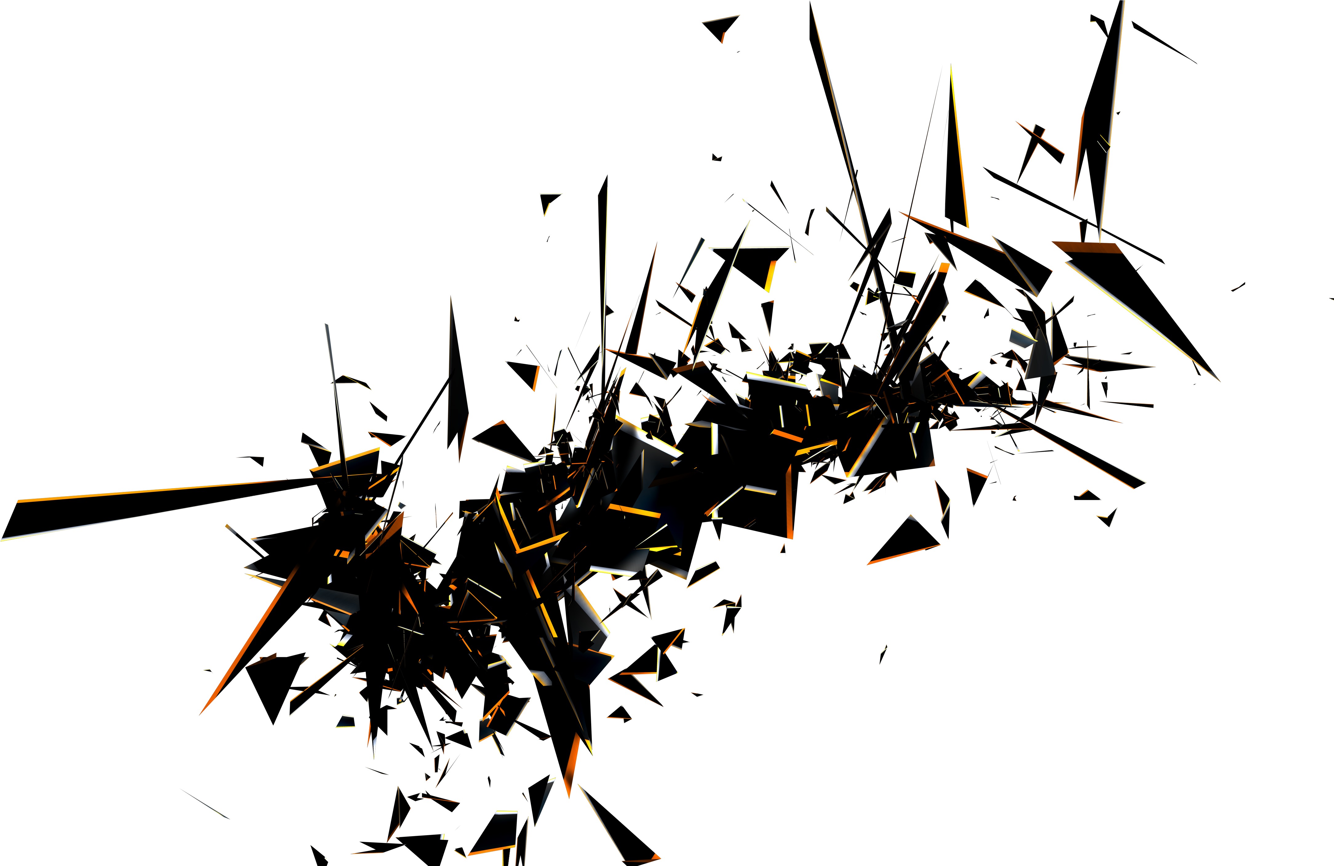 Png C4d - Free Transparent PNG Download - PNGkey