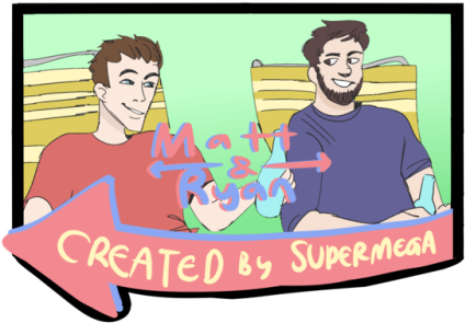 *drake And Josh Theme Song* - Cartoon - Free Transparent PNG Download ...